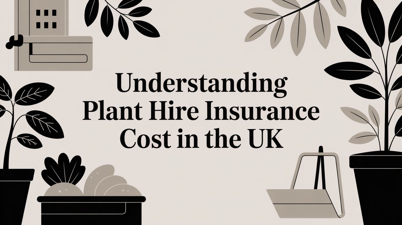 What is groundwork in construction? A Practical UK Guide